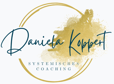 Business Lunch - Daniela Koppert