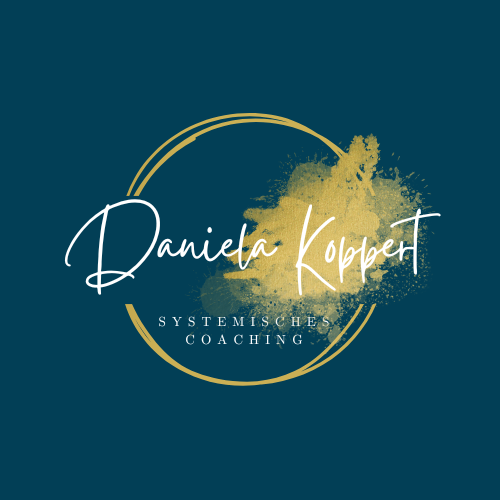 Business Lunch - Daniela Koppert