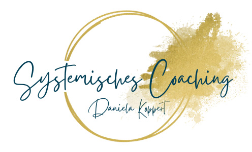 Systemisches Coaching - Daniela Koppert